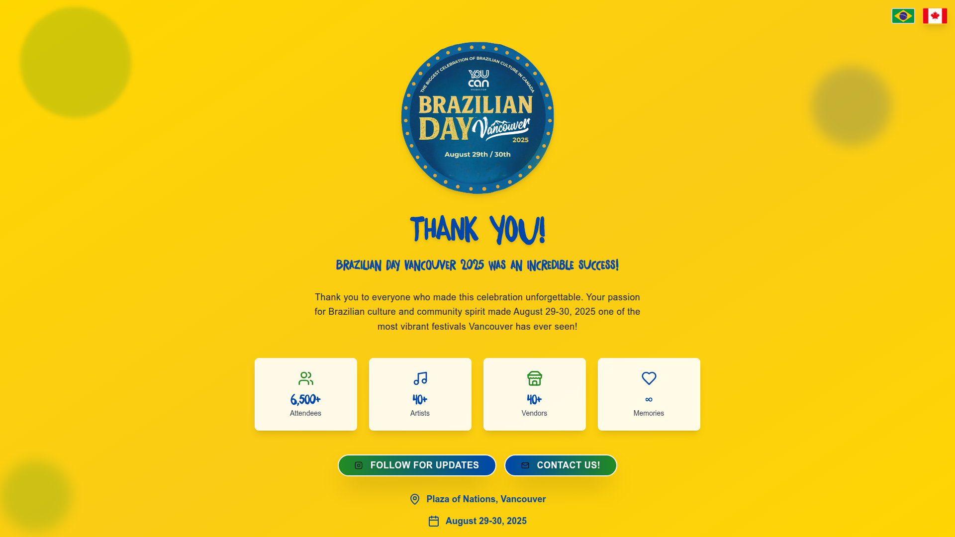 Daniel Oliveira - Desenvolvedor Web Freelancer